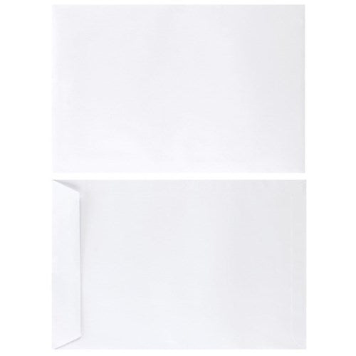 Croxley FSC Mix Credit Envelope E35 Seal Easipocket Box 250 ...