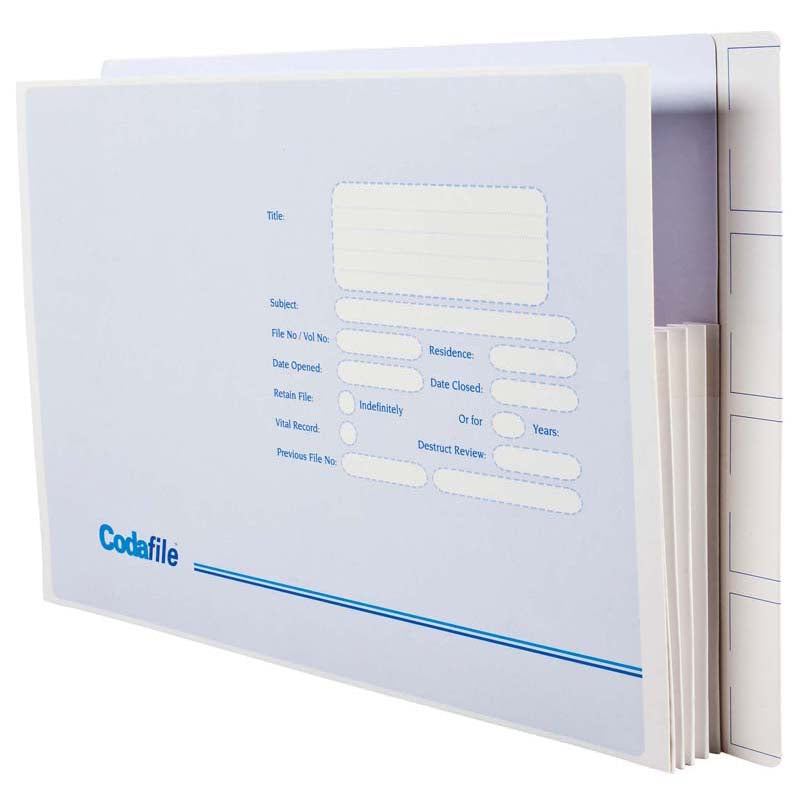 Filing and Folders – Page 9 – Stationery Online NZ