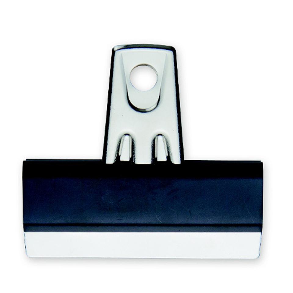 Clip Bulldog Letter 32mm – Stationery Online NZ