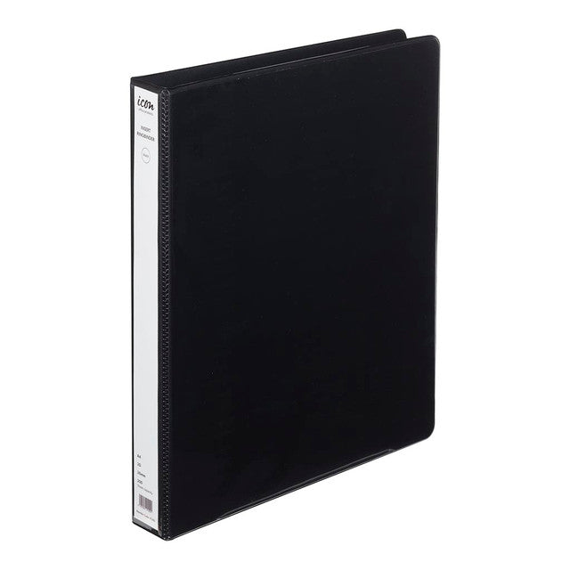 Filing and Folders – Page 3 – Stationery Online NZ