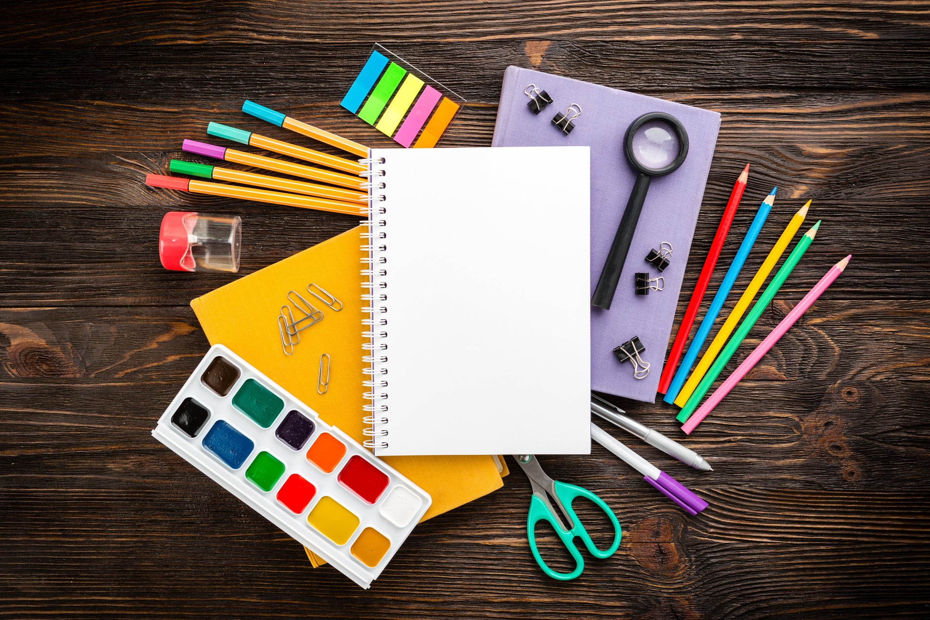 Stationery Online NZ | School & Office Stationery Supplies Auckland