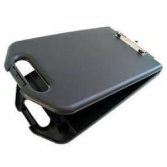 Clipboard Storage Case Black