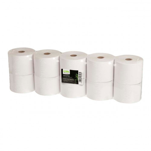 Eftpos & Receipt Rolls