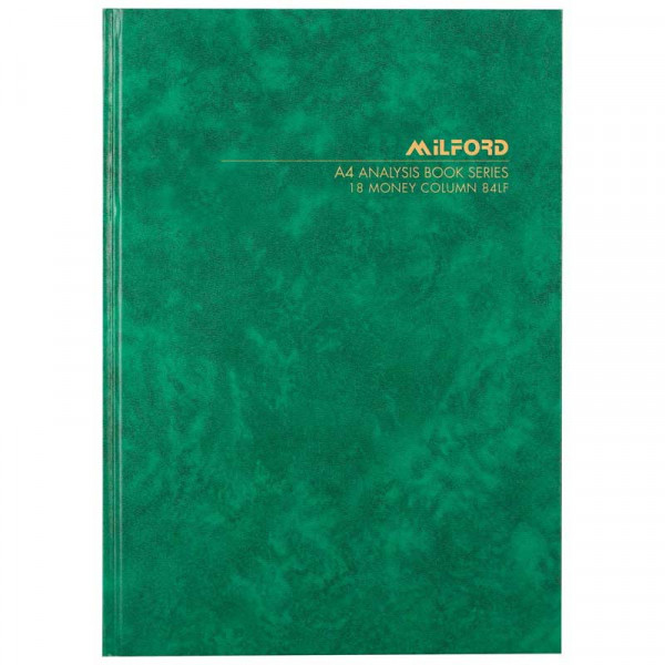 Milford | Stationery Online NZ