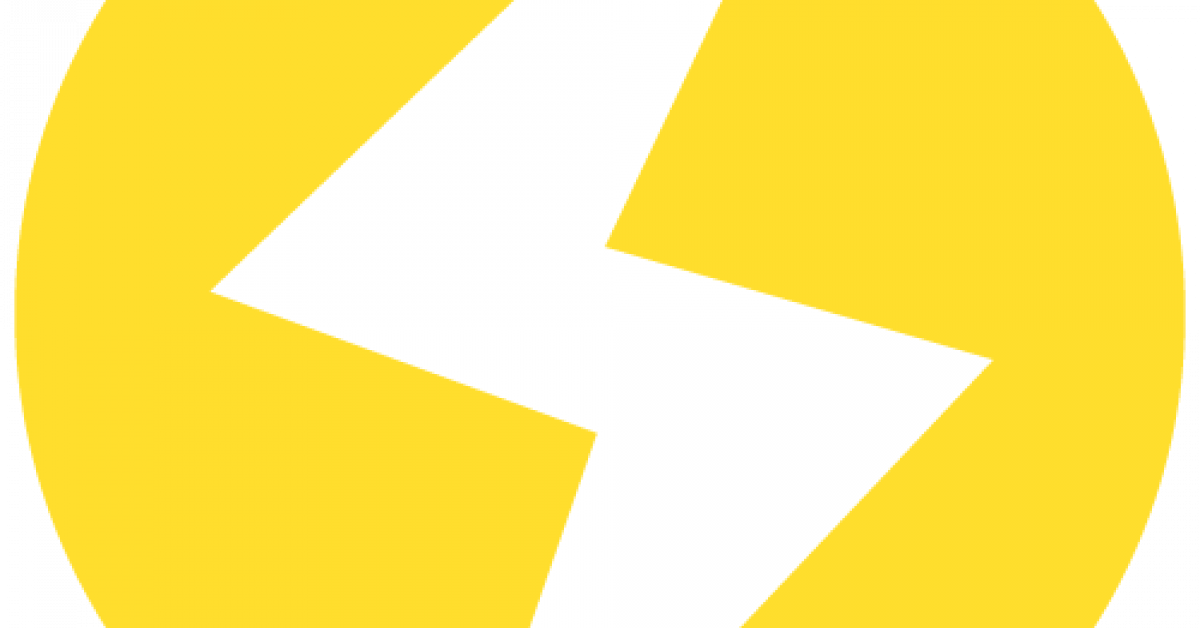 Labels and Labelling